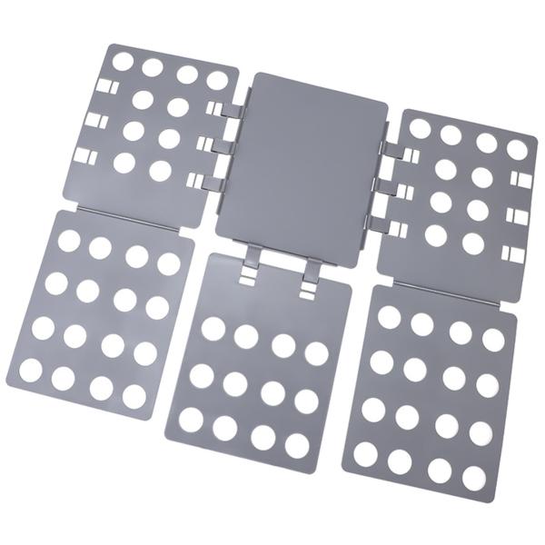 ■システム反映の都合上、ご購入後でも品切れになっている場合があります。その場合、ご登録のメールアドレスに通知致します。必ずご確認をお願いします。■サイズ・カラー等の記載が無い場合や複数記載がある場合があります。ご不明点は、ご購入前にご質問く...