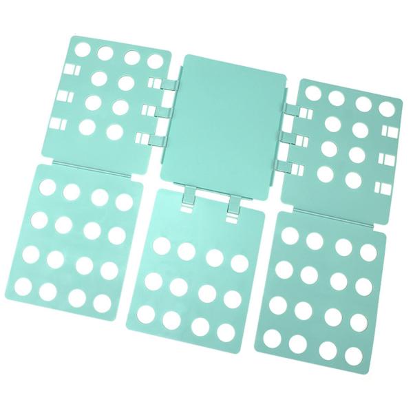 ■システム反映の都合上、ご購入後でも品切れになっている場合があります。その場合、ご登録のメールアドレスに通知致します。必ずご確認をお願いします。■サイズ・カラー等の記載が無い場合や複数記載がある場合があります。ご不明点は、ご購入前にご質問く...