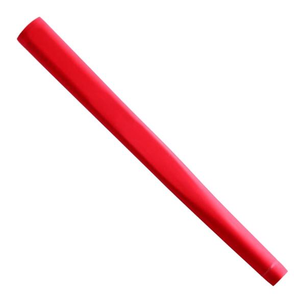 ■システム反映の都合上、ご購入後でも品切れになっている場合があります。その場合、ご登録のメールアドレスに通知致します。必ずご確認をお願いします。■サイズ・カラー等の記載が無い場合や複数記載がある場合があります。ご不明点は、ご購入前にご質問く...