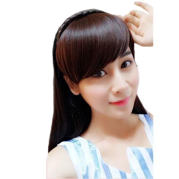 ■システム反映の都合上、ご購入後でも品切れになっている場合があります。その場合、ご登録のメールアドレスに通知致します。必ずご確認をお願いします。■サイズ・カラー等の記載が無い場合や複数記載がある場合があります。ご不明点は、ご購入前にご質問く...