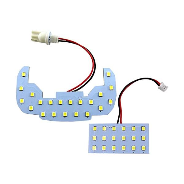 ■システム反映の都合上、ご購入後でも品切れになっている場合があります。その場合、ご登録のメールアドレスに通知致します。必ずご確認をお願いします。■サイズ・カラー等の記載が無い場合や複数記載がある場合があります。ご不明点は、ご購入前にご質問く...