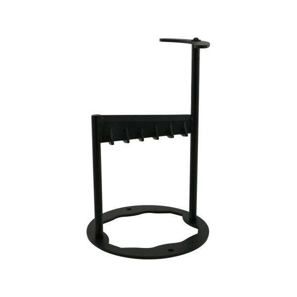 ■システム反映の都合上、ご購入後でも品切れになっている場合があります。その場合、ご登録のメールアドレスに通知致します。必ずご確認をお願いします。■サイズ・カラー等の記載が無い場合や複数記載がある場合があります。ご不明点は、ご購入前にご質問く...