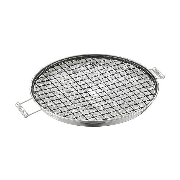 ■システム反映の都合上、ご購入後でも品切れになっている場合があります。その場合、ご登録のメールアドレスに通知致します。必ずご確認をお願いします。■サイズ・カラー等の記載が無い場合や複数記載がある場合があります。ご不明点は、ご購入前にご質問く...