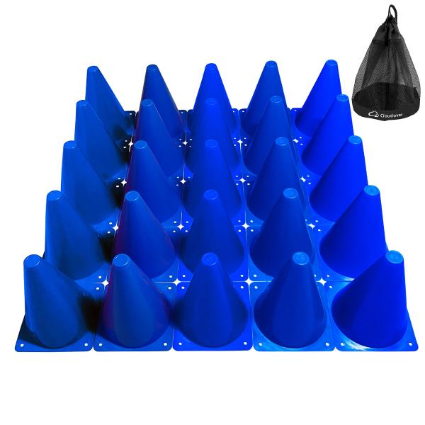 ■システム反映の都合上、ご購入後でも品切れになっている場合があります。その場合、ご登録のメールアドレスに通知致します。必ずご確認をお願いします。■サイズ・カラー等の記載が無い場合や複数記載がある場合があります。ご不明点は、ご購入前にご質問く...