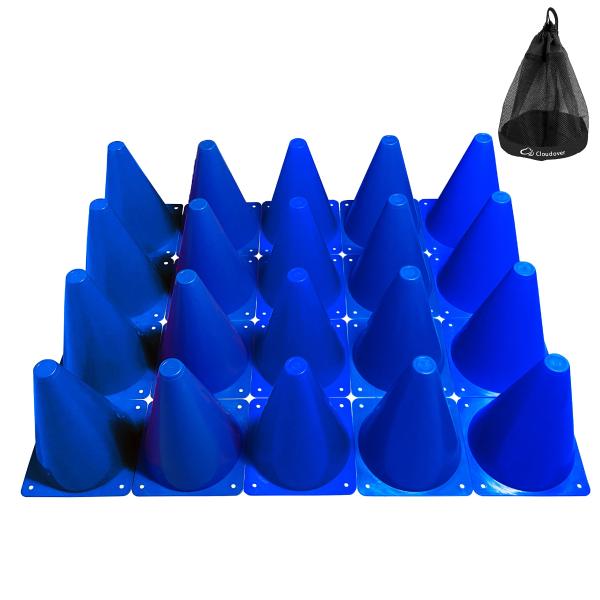 ■システム反映の都合上、ご購入後でも品切れになっている場合があります。その場合、ご登録のメールアドレスに通知致します。必ずご確認をお願いします。■サイズ・カラー等の記載が無い場合や複数記載がある場合があります。ご不明点は、ご購入前にご質問く...