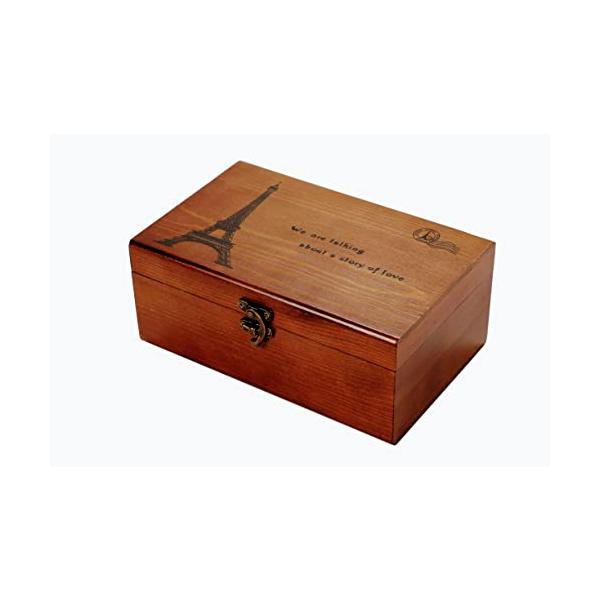 ■システム反映の都合上、ご購入後でも品切れになっている場合があります。その場合、ご登録のメールアドレスに通知致します。必ずご確認をお願いします。■サイズ・カラー等の記載が無い場合や複数記載がある場合があります。ご不明点は、ご購入前にご質問く...