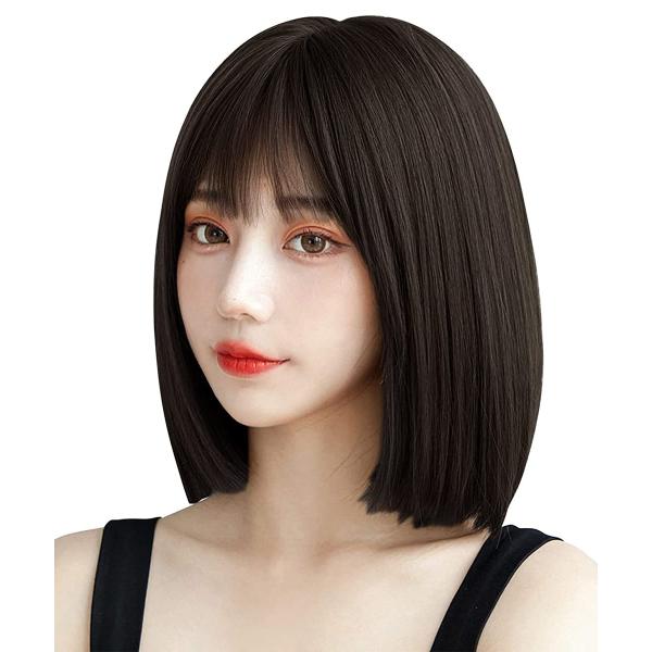 ■システム反映の都合上、ご購入後でも品切れになっている場合があります。その場合、ご登録のメールアドレスに通知致します。必ずご確認をお願いします。■サイズ・カラー等の記載が無い場合や複数記載がある場合があります。ご不明点は、ご購入前にご質問く...