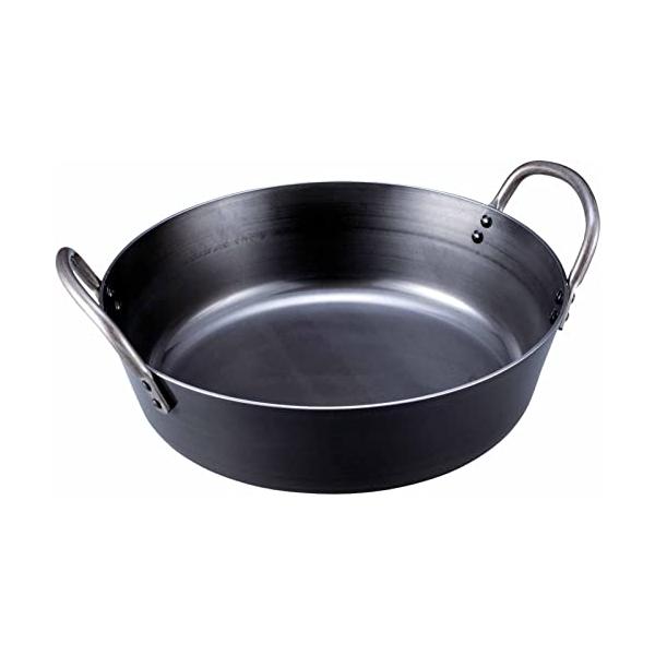 ■システム反映の都合上、ご購入後でも品切れになっている場合があります。その場合、ご登録のメールアドレスに通知致します。必ずご確認をお願いします。■サイズ・カラー等の記載が無い場合や複数記載がある場合があります。ご不明点は、ご購入前にご質問く...