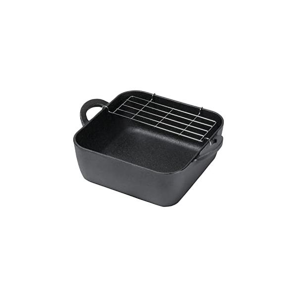 ■システム反映の都合上、ご購入後でも品切れになっている場合があります。その場合、ご登録のメールアドレスに通知致します。必ずご確認をお願いします。■サイズ・カラー等の記載が無い場合や複数記載がある場合があります。ご不明点は、ご購入前にご質問く...