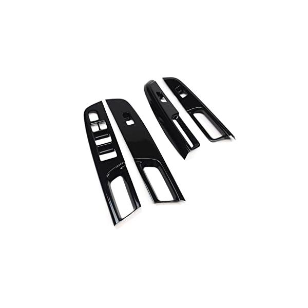 ■システム反映の都合上、ご購入後でも品切れになっている場合があります。その場合、ご登録のメールアドレスに通知致します。必ずご確認をお願いします。■サイズ・カラー等の記載が無い場合や複数記載がある場合があります。ご不明点は、ご購入前にご質問く...