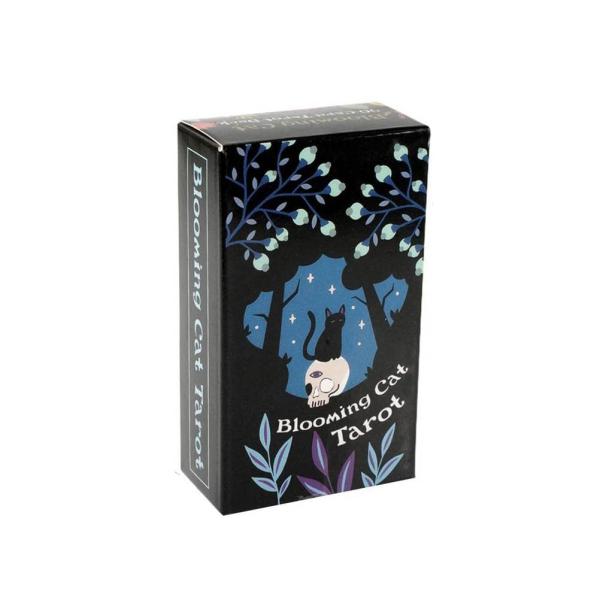 ■システム反映の都合上、ご購入後でも品切れになっている場合があります。その場合、ご登録のメールアドレスに通知致します。必ずご確認をお願いします。■サイズ・カラー等の記載が無い場合や複数記載がある場合があります。ご不明点は、ご購入前にご質問く...