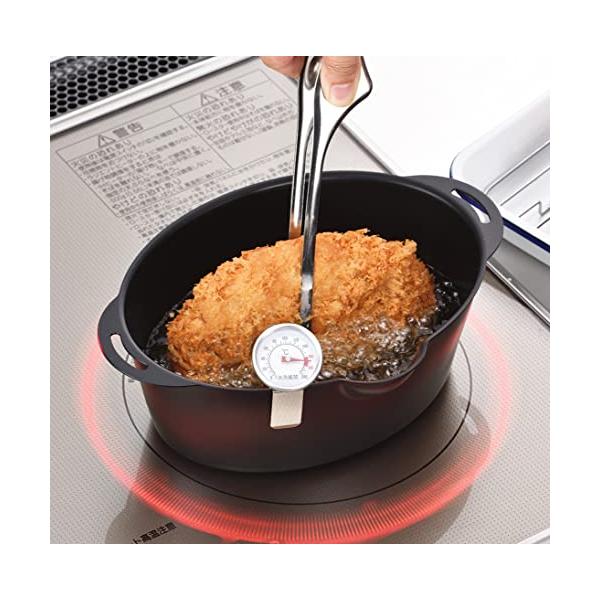 ■システム反映の都合上、ご購入後でも品切れになっている場合があります。その場合、ご登録のメールアドレスに通知致します。必ずご確認をお願いします。■サイズ・カラー等の記載が無い場合や複数記載がある場合があります。ご不明点は、ご購入前にご質問く...