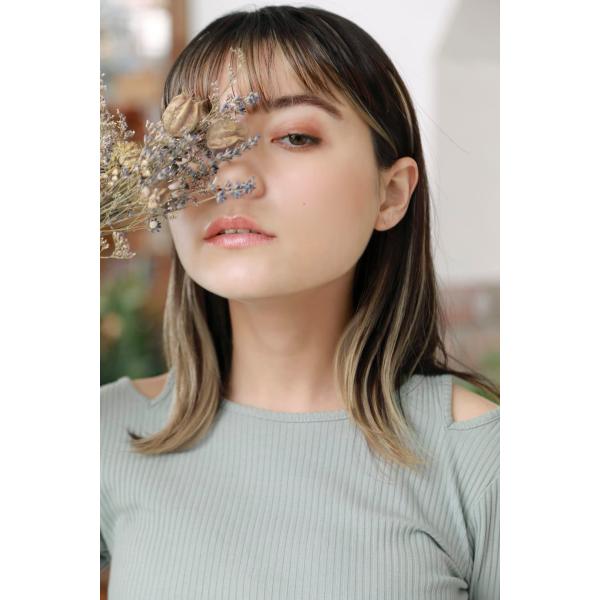 ■システム反映の都合上、ご購入後でも品切れになっている場合があります。その場合、ご登録のメールアドレスに通知致します。必ずご確認をお願いします。■サイズ・カラー等の記載が無い場合や複数記載がある場合があります。ご不明点は、ご購入前にご質問く...