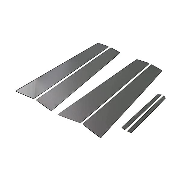 ■システム反映の都合上、ご購入後でも品切れになっている場合があります。その場合、ご登録のメールアドレスに通知致します。必ずご確認をお願いします。■サイズ・カラー等の記載が無い場合や複数記載がある場合があります。ご不明点は、ご購入前にご質問く...