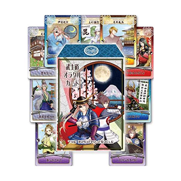 ■システム反映の都合上、ご購入後でも品切れになっている場合があります。その場合、ご登録のメールアドレスに通知致します。必ずご確認をお願いします。■サイズ・カラー等の記載が無い場合や複数記載がある場合があります。ご不明点は、ご購入前にご質問く...