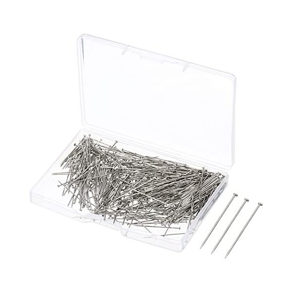 ■システム反映の都合上、ご購入後でも品切れになっている場合があります。その場合、ご登録のメールアドレスに通知致します。必ずご確認をお願いします。■サイズ・カラー等の記載が無い場合や複数記載がある場合があります。ご不明点は、ご購入前にご質問く...