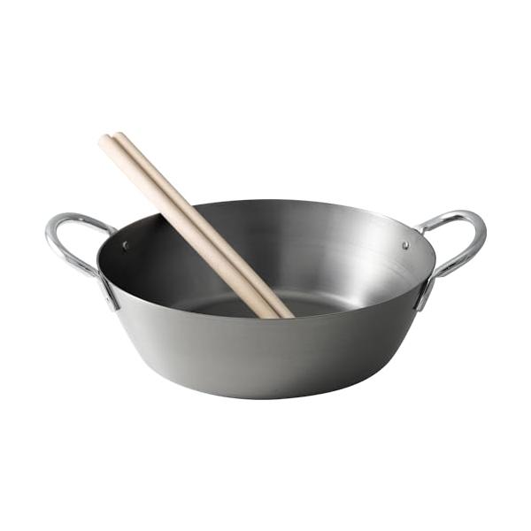 ■システム反映の都合上、ご購入後でも品切れになっている場合があります。その場合、ご登録のメールアドレスに通知致します。必ずご確認をお願いします。■サイズ・カラー等の記載が無い場合や複数記載がある場合があります。ご不明点は、ご購入前にご質問く...