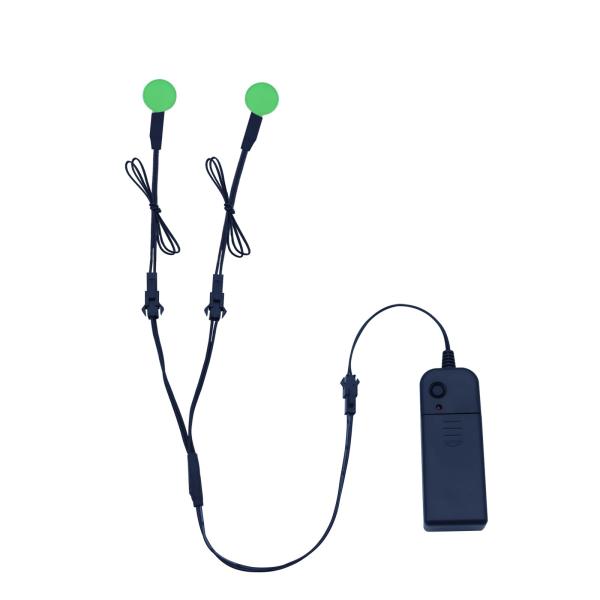 ■システム反映の都合上、ご購入後でも品切れになっている場合があります。その場合、ご登録のメールアドレスに通知致します。必ずご確認をお願いします。■サイズ・カラー等の記載が無い場合や複数記載がある場合があります。ご不明点は、ご購入前にご質問く...