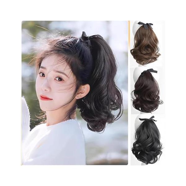 ■システム反映の都合上、ご購入後でも品切れになっている場合があります。その場合、ご登録のメールアドレスに通知致します。必ずご確認をお願いします。■サイズ・カラー等の記載が無い場合や複数記載がある場合があります。ご不明点は、ご購入前にご質問く...