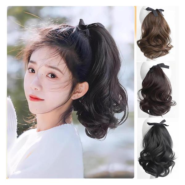 ■システム反映の都合上、ご購入後でも品切れになっている場合があります。その場合、ご登録のメールアドレスに通知致します。必ずご確認をお願いします。■サイズ・カラー等の記載が無い場合や複数記載がある場合があります。ご不明点は、ご購入前にご質問く...