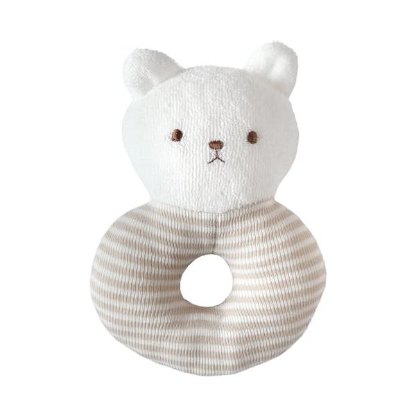 ■システム反映の都合上、ご購入後でも品切れになっている場合があります。その場合、ご登録のメールアドレスに通知致します。必ずご確認をお願いします。■サイズ・カラー等の記載が無い場合や複数記載がある場合があります。ご不明点は、ご購入前にご質問く...