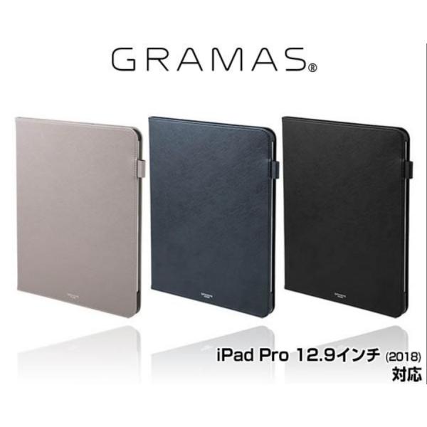 ------------------------------------------------------------------------------★★★商品情報★★★●商品名・・・・ GRAMAS COLORS EURO Pass...