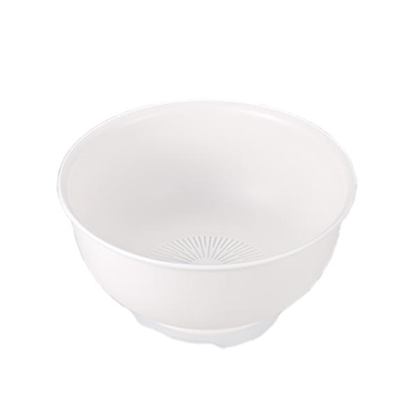 【3月下旬頃】の入荷を予定しておりますが、メーカー取り寄せ品のため、入荷時期が前後する場合がございます。なお、予約商品と他商品を同時にご注文いただいた場合、原則「商品がすべて揃い次第の一括発送」とさせていただきますので、ご使用予定日等がある...