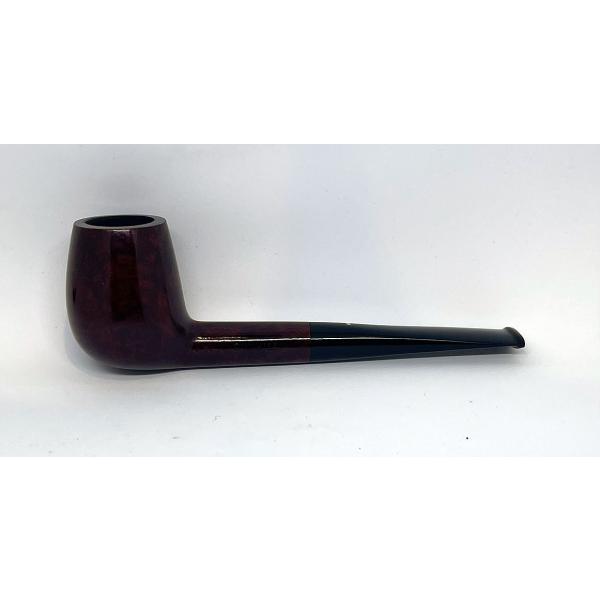 全長：150mm高さ：48mmボウル内径：20mmボウル外径：37mm深さ：40mm重量：39g