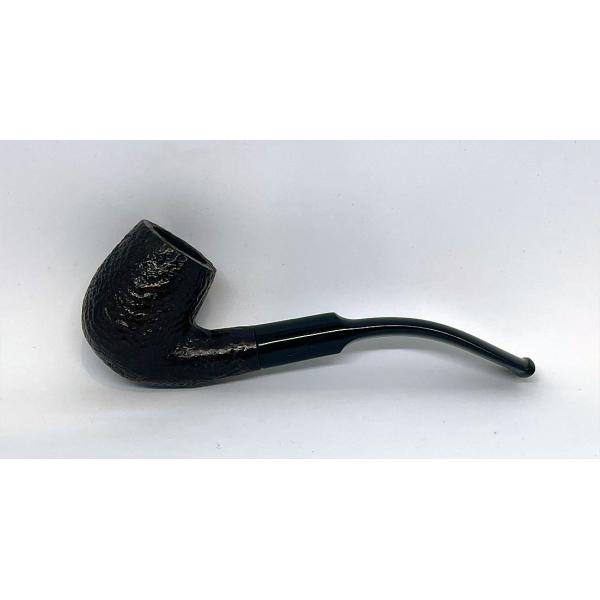 全長：135mm高さ：42mmボウル内径：18mmボウル外径：31mm深さ：35mm重量：26g