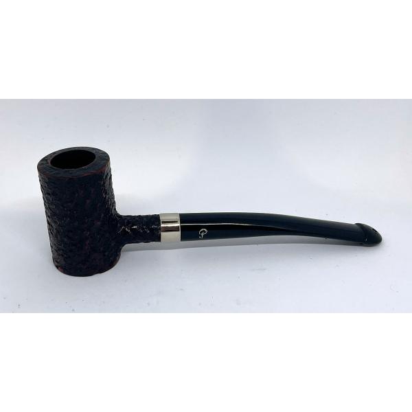 全長：145mm高さ：46mmボウル内径：17mmボウル外径：28mm深さ：37mm重量：30g