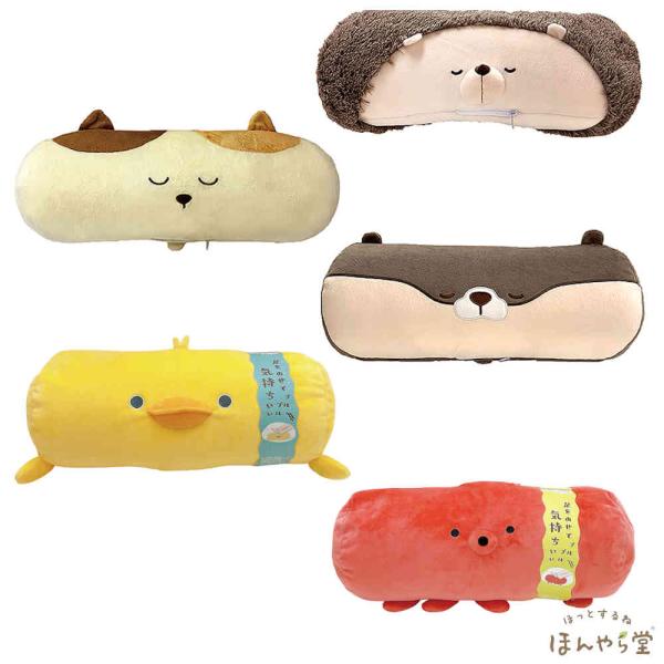 根強い人気のリラクゼーションアイテム、可愛いアニマルモチーフのマッサージャーです。・疲れた足・ふくらはぎ・腰をバイブレーションマッサージしてくれます。・家事・子育て・在宅勤務・テレワークなどのストレスも、じわーっと癒してセルフメンテナンスで...