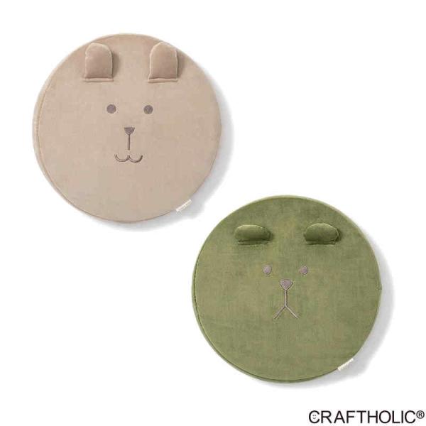 ・在宅ワーク・オンライン授業・テレワークの多い方におすすめのチェアパッドです。・低反発ウレタンフォームにより、適度な柔らかさで体を包みます。　長時間座るお仕事でも体を守ってくれるアイテムです。・座布団や車のシートクッションとしてご利用できま...