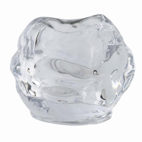 サイズφ76×H60mm 色クリア 材質ガラス製 メーカーカメヤマキャンドルハウス 備考メール便不可商品です。