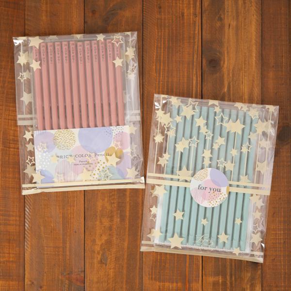 ご注文商品のラッピングをご希望のお客様はこちらの商品をお買い上げください。ラッピングの種類を【クリア袋】【包装紙】からお選びください※ラッピング単品の販売は致しません。※デザインはお選びいただけません。また急遽変更になる場合がございます。【...