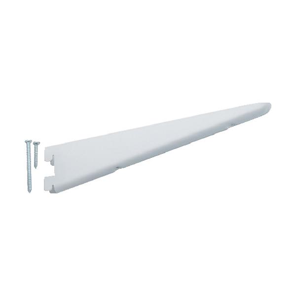 【特長】●最大耐荷重203kgf(1985N)対応の重量用棚受です(182TI-145、182WH-145WT)。