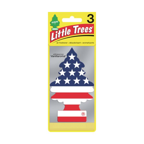 【特長】●香りの持続期間７週間以上【用途】●車・部屋・トイレなど多種多様なシーンでのご利用に。