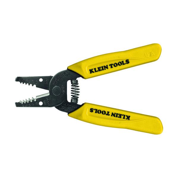 【特長】●小型軽量のワイヤストリッパーです。●切断、皮むき、のの字曲げが可能です。●ワイヤゲージが両面に刻印されているため、表裏を気にすることなく使用できます。