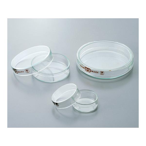 【仕様】●型番：FS-45●材質：並ガラス●外径×高さ：φ46×18mm