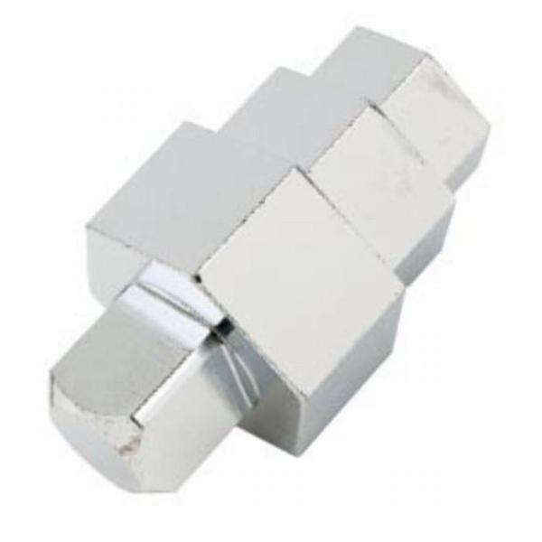 <br><br>●取扱コード：0437-07-0002905