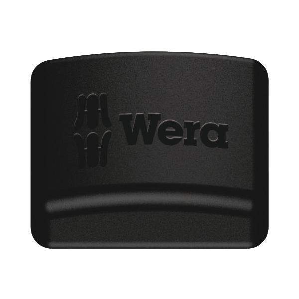 【特長】●8782 C コロス用ハンマーフェイス 1/2"。●Wera Koloss 用の保護パッド。●永続的な弾力性と最大限の保護を提供する柔軟な熱可塑性エラストマー素材。●ワークの材質や表面の保護に。