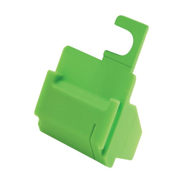 【特長】●スプリンターガードでよりファインカットができます。【用途】●ファインカット用。