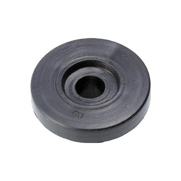 【仕様】●品名：ガスケット