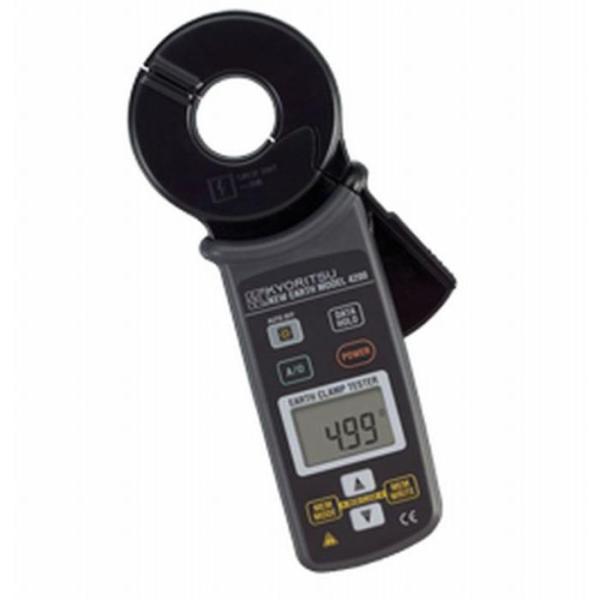 <br><br>●取扱コード：0970-01-0011050