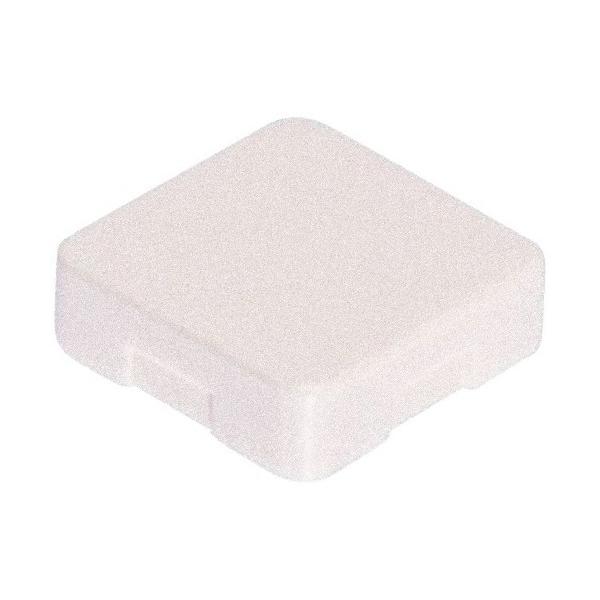 ●入数：5個●アクセサリタイプ:キー上部●併用:SKHCシリーズ、SKQEシリーズ●:●：●: