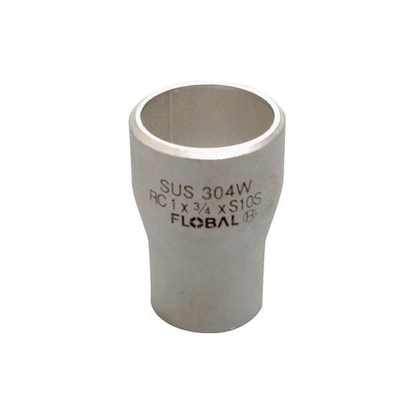 【特長】●冷間曲げ加工、液圧成型法、板絞り加工法などで製造されており、ステンレス鋼管などと突合せ溶接することで永久的に配管接合することを目的としております。●ステンレス製突合せ溶接管継手【用途】●ガスプラント、製油所、石油化学、プラント、造...