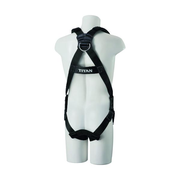 【特長】●樹脂製の芯材入り形状保持ベルトがベルト同士のもつれや形崩れを阻止します。●よりスムーズな着脱が可能になったTITANだけの特許構造です。【用途】●建設、土木、造船、橋梁、鉱山、工場、プラント、その他。