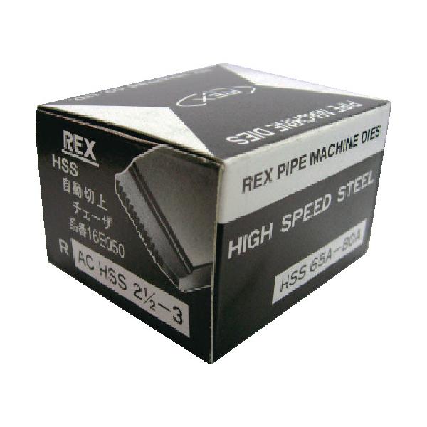 【特長】●優れた切れ味で仕上がりが良く、長持ちします。