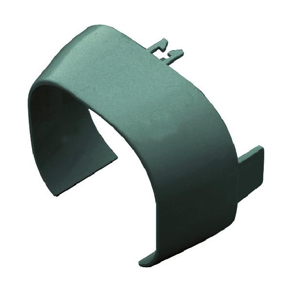 【特長】●優れた基本性能と多彩なバリエーションでエアコン配管化粧カバーをリードするスリムダクトＳＤシリーズです。【用途】●ウォールコーナーサイズダウン用。