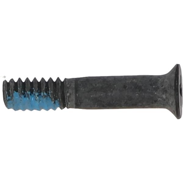 ●12532・12533用ビス。