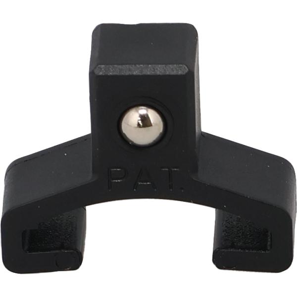 ●68212・68213用。